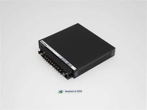 Ct 3220 Analog Input Bbff Business In Wind
