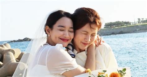 ‘터프가이 한마디로 신민아 빵터뜨린다는 여배우 삶은영화