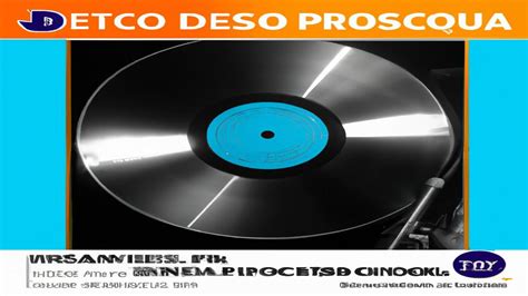 ¿cómo Reparar Disco Duro