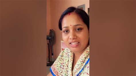 আমার ছোটবেলার স্কুল 🏡dailyroutinewithpurnima Indianhousewifedailylife