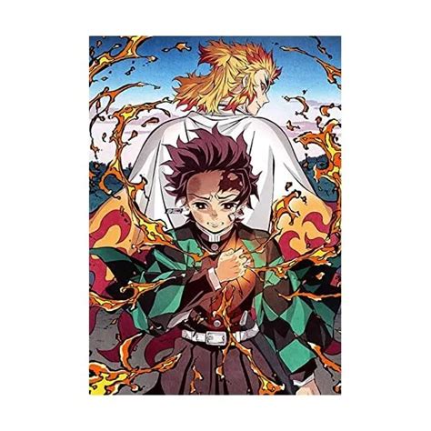 Demon Slayer Kimetsu No Yaiba Mugen Train Arc Vol2 2 Blu Ray Booklet