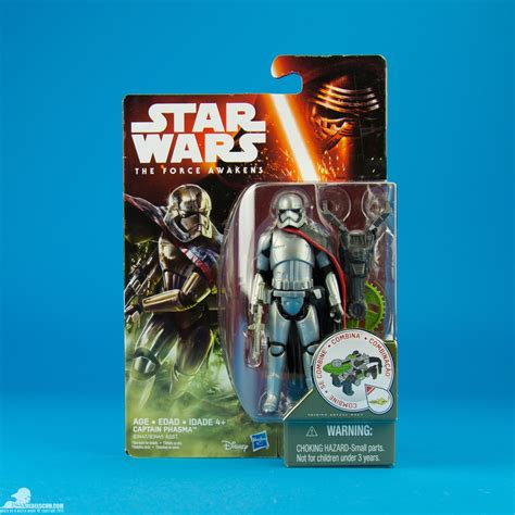 Rebelscum Star Wars Photo Archive