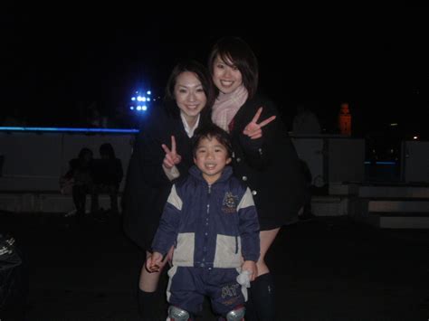 アートリンク In 横浜赤レンガ倉庫 Dscf2276 アートリンク In 横浜赤レンガ倉庫 February Flickr