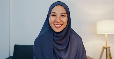 Bolehkah Bayar Fidyah Puasa Ibu Hamil Dengan Uang