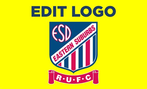 Edit Modify Redraw Redo Remake Revamp The Logo By Zubi Creations Fiverr