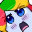 Ask The Google Chrome Tumblr Tumbex
