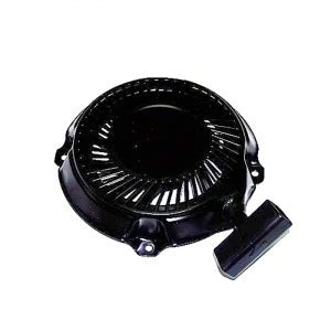 Запчасти для двигателя Briggs&Stratton на мотоблок