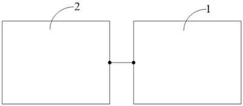 Intrahepatic Cholangiocarcinoma Patient Prognosis Lifetime Prediction System Eureka Patsnap