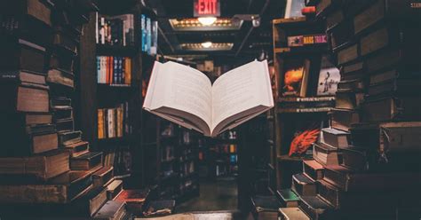 【即実践】hspは知らなきゃ損？読書のテクニック3選｜rey Hspの恋愛心理学教室