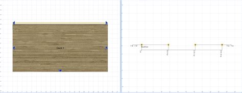 Post Spacing Question R Decks