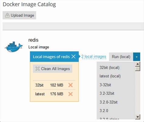Plesk Tutorial How To Use Docker Arubacloud