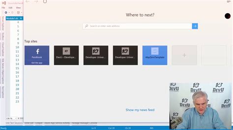 Visual Basic Fundamentals For Absolute Beginners Part YouTube