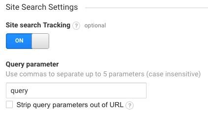 How To Setup Google Analytics On YouTube Channel Report Examples
