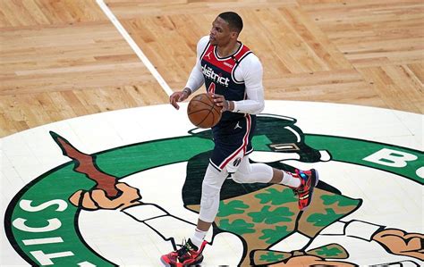 塔图姆50分！nba季后赛附加赛凯尔特人118 100奇才 搜狐大视野 搜狐新闻