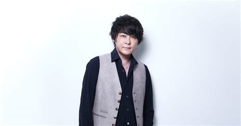 河村隆一×ニコル（kara）の共演が実現！ 札幌の地で一夜限りのスペシャルコンサート開催 The First Times