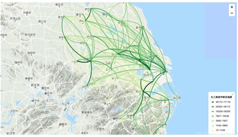 2019fme博客大赛——为数据而生的fme 腾讯人口迁徙数据爬取与分析腾讯人口迁徙数据数据资源 Csdn博客 2019fme博客大赛——为数据而生的fme 腾讯人口迁徙数据爬取与分析腾讯人口迁徙数据数据资源 Csdn博客