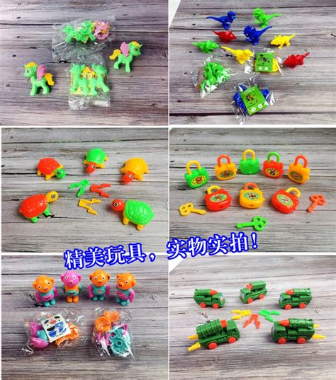 二元47x55mm椭圆扭蛋 混装扭蛋 扭蛋球4755mm扭蛋 源头供应 阿里巴巴