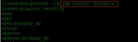 Linux Logrotate Nginx