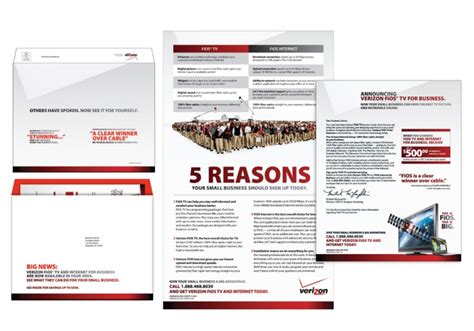 Mrm Worldwide By Eduardo J Escobar At