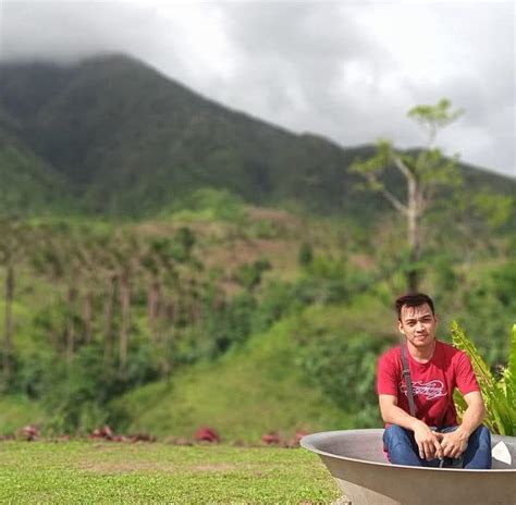 Libon Forward Libon Forward Added A New Photo