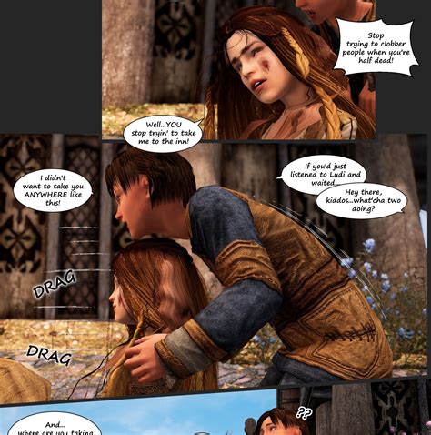 Dragon Blessed Chapter 8 Consumed Edan Side Tales Of The 6th