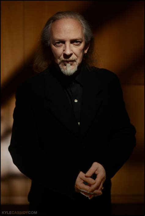 Steven Severin Alchetron The Free Social Encyclopedia