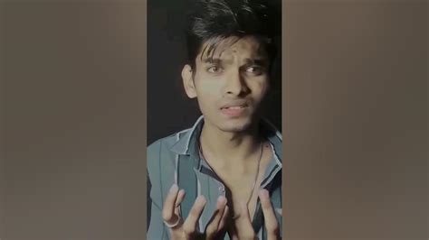 Full Confusion Hai Bhai 🤣 Shorts Youtube