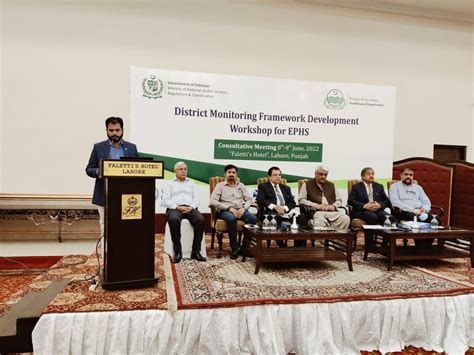 Farhan Aslam On Linkedin Lahore