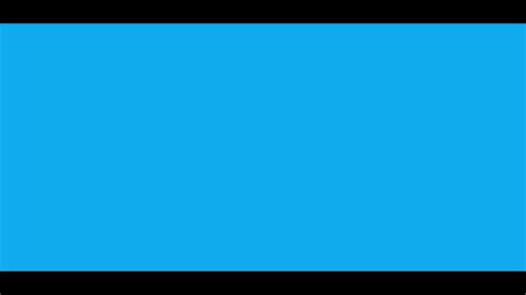 Satyam Kumar Posted On Linkedin