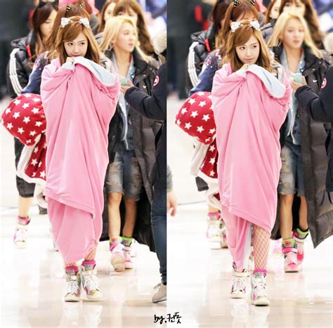 Cute Jessica Jung Png Pack By Putri Firsati By Putrisone On Deviantart