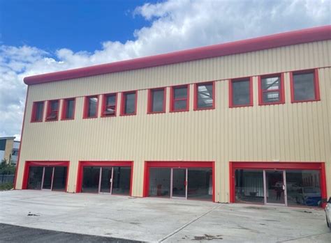 Filey Street Bradford BD1 5LQ Jinnah Business Park Retail To Rent