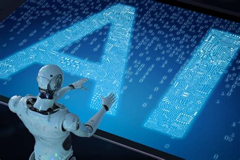 62 Ai Appdaemon Home Assistant выполнение кода на Python