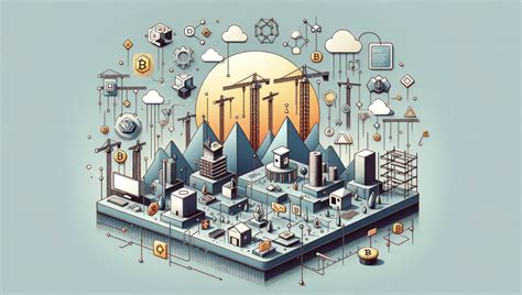 Exploring The Polygon Ecosystem Full Guide To Dapps On Polygon Moralis APIs