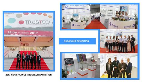 PVC Plastic Icode Slix2 Library Access ID Cards China Library Access ID Cards And I Code Slix2