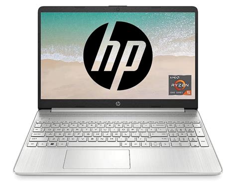 Best Laptop In India Under 30000 1 Lakh September 2023 LEARNABHI