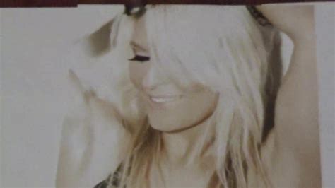 Doro Pesch Cum Tribute German Blonde Celebrity Gay Porn 09 Xhamster