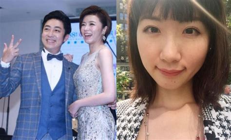 王瞳遭網罵不救艾成！「黑粉」廣告小妹開嗆酸民：沒素質 娛樂 Nownews今日新聞