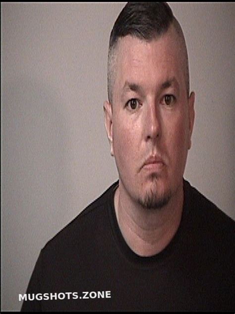 HELMAN JUSTIN RYAN 04 04 2023 Rappahannock Regional Jail Mugshots Zone