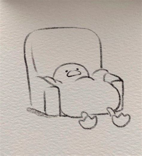 𝗖𝘂𝘁𝗲简笔画 财经头条