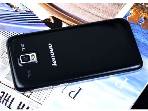 Lenovo A Lenovo A Lte G Fdd Inch Mt Octa Core Ghz Ram Gb Rom Gb Ips Hd Screen