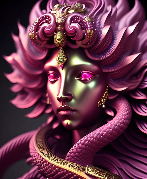 Sunflower Raf Grassetti Artofit