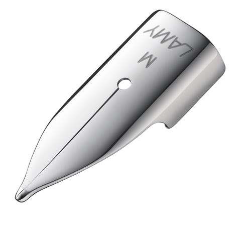 Lamy Z 53 Plumín Lamy Shop
