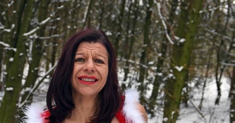 Slut Wife Petra German Slut Petra 20171224