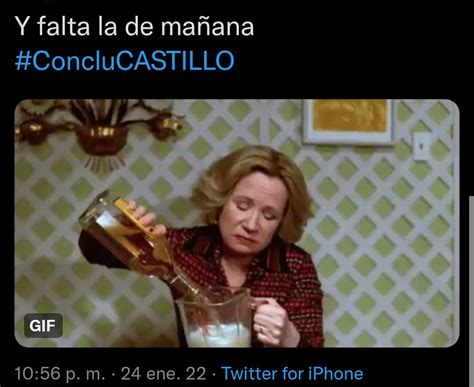 Pedro Castillo En Cnn Los Memes Que Aparecieron Tras La Entrevista Con