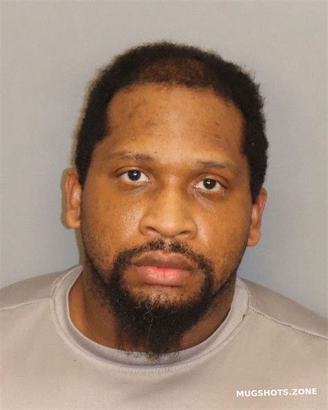 Crowder Jeremy 09252024 Jefferson County Mugshots Zone