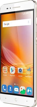 ZTE Blade A610 Price in India 2024, Full Specs & Review | Smartprix