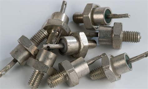 E36 Crankshaft Position Sensor