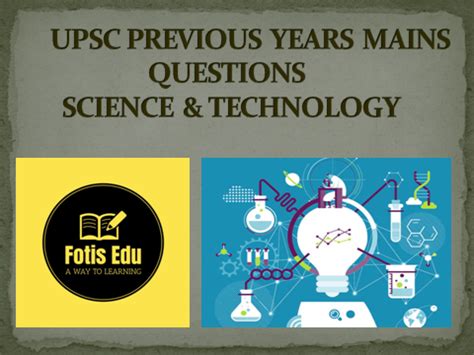 India Plans To Have Its Own Space Station By 2035 FOTIS EDU