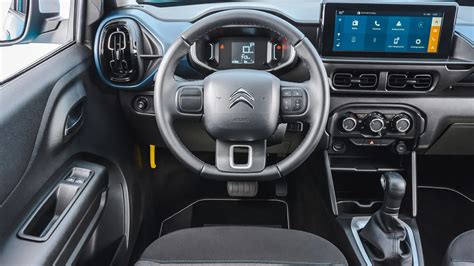 Autos 0 Km Cuáles Son Los 10 Modelos Más Baratos Del Mercado