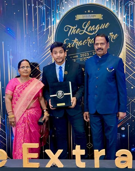 Kumar Gaurav On Linkedin Latepost Globallogic Leagueextraordinaire